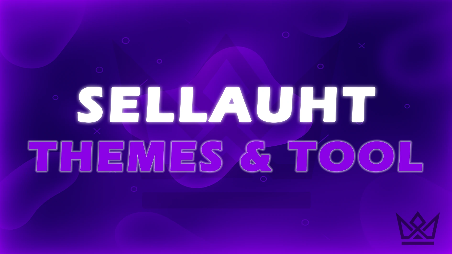 𝐌𝐫𝐞𝐩𝐫𝐞𝐳𝐞𝐧𝐭 𝐌𝐚𝐫𝐤𝐞𝐭
